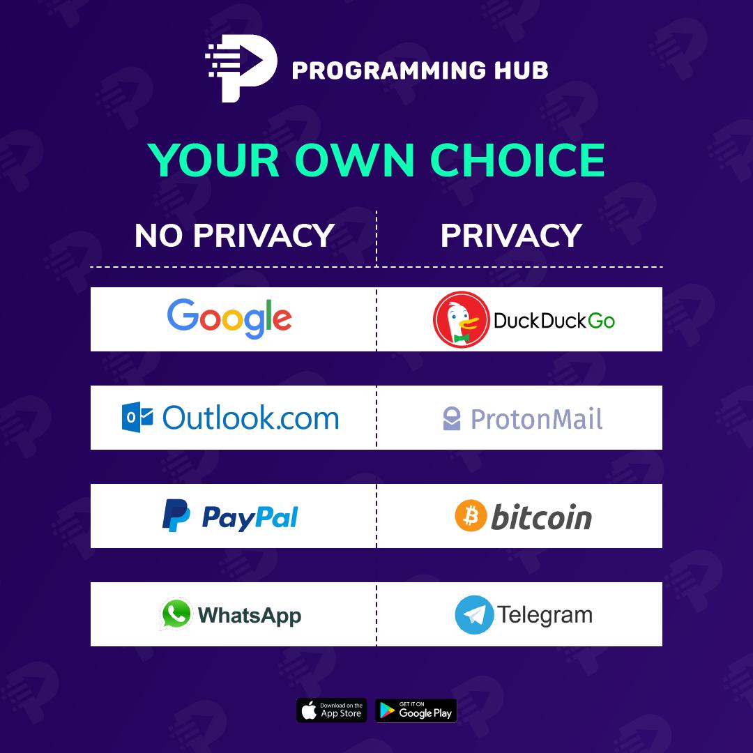 Programming Hub on LinkedIn: #programmer #programmerslife # ... Programming Hub on LinkedIn: #programmer #programmerslife # ...
