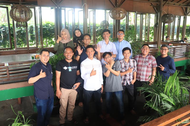dewita nf on LinkedIn: #codingbootcamp #kotlin #vuejs #nodejs #bootcamp ... dewita nf on LinkedIn: #codingbootcamp #kotlin #vuejs #nodejs #bootcamp ...