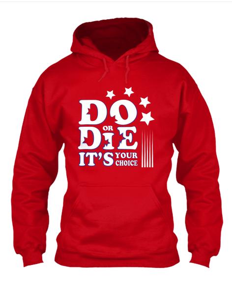 Sabbir Ahmed Shaon on LinkedIn: T Shirt Design Sabbir Ahmed Shaon on LinkedIn: T Shirt Design