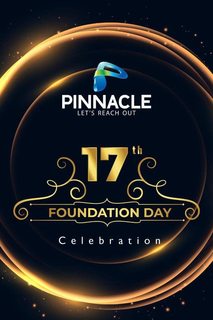Saumya Mehta on LinkedIn: #pinnacle #bestsmsservice #pinbot # ... Saumya Mehta on LinkedIn: #pinnacle #bestsmsservice #pinbot # ...