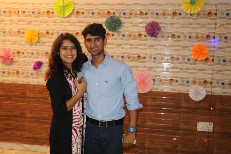 Umang Bhatt on LinkedIn: #umang #bhatt #umang_bhatt #delhi Umang Bhatt Umang Bhatt on LinkedIn: #umang #bhatt #umang_bhatt #delhi Umang Bhatt