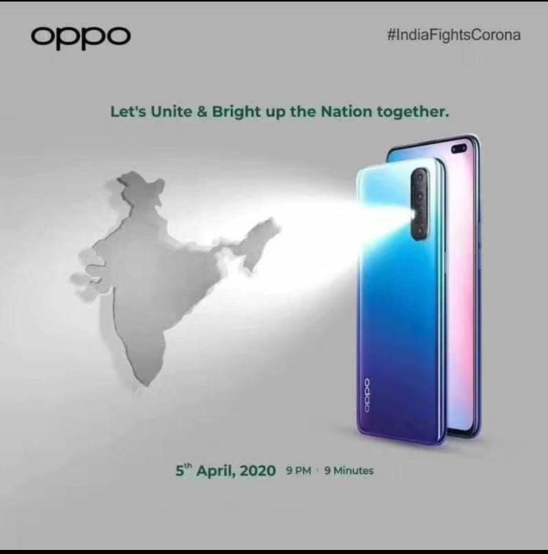 Bhanu Prakash posted on LinkedIn Bhanu Prakash posted on LinkedIn