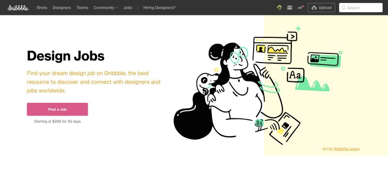 Siddhita Upare on LinkedIn: #design #featured #illustrations # ... Siddhita Upare on LinkedIn: #design #featured #illustrations # ...