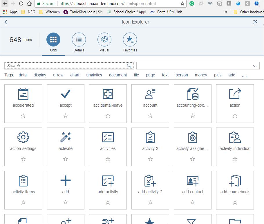 Wouter van Heddeghem on LinkedIn: Add Delete & Save Multiple Records in ... Wouter van Heddeghem on LinkedIn: Add Delete & Save Multiple Records in ...