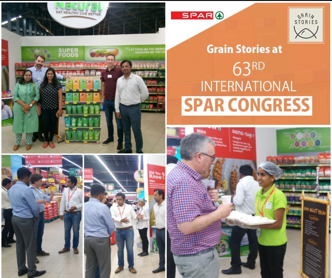 uma prasad umaprasad on LinkedIn: We were honoured to be a part of the ... uma prasad umaprasad on LinkedIn: We were honoured to be a part of the ...