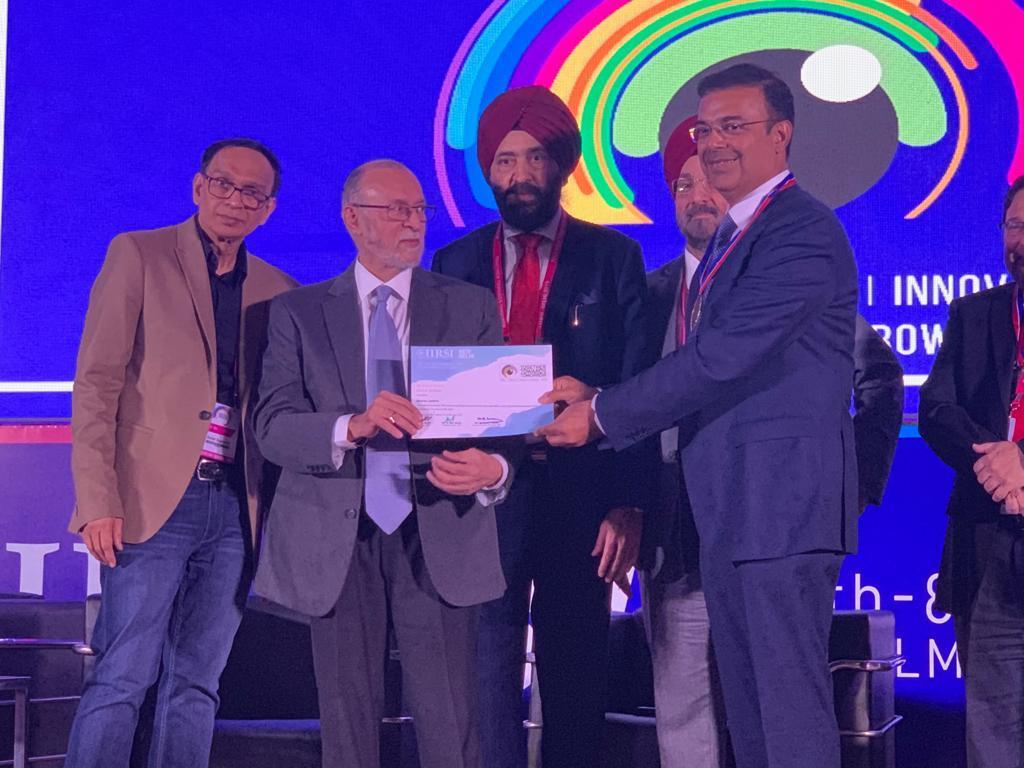 Drishti Eye Institute on LinkedIn: Dr Gaurav Luthra, Director Drishti ... Drishti Eye Institute on LinkedIn: Dr Gaurav Luthra, Director Drishti ...