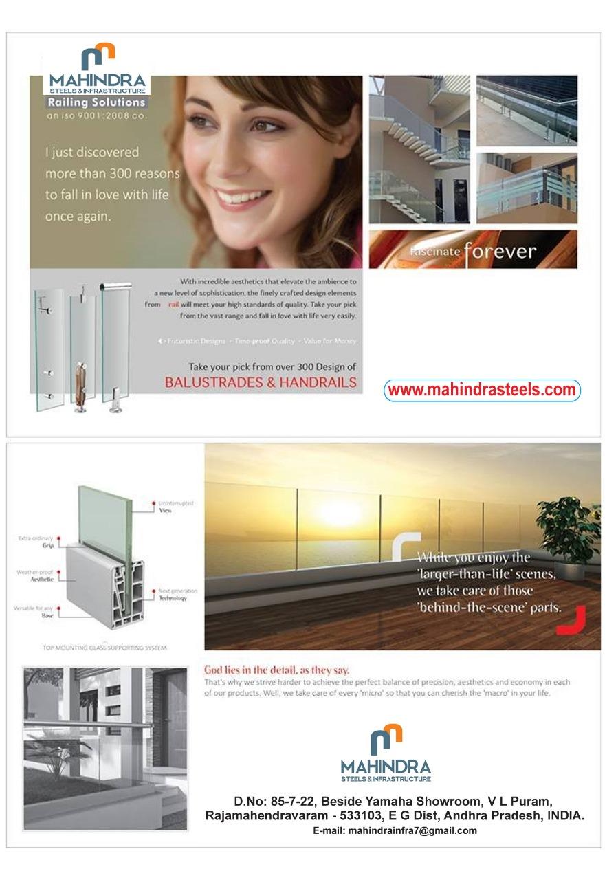 Devika Rani posted on LinkedIn Devika Rani posted on LinkedIn