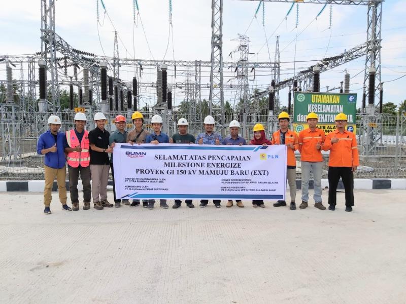 Riswandi Riswan posted on LinkedIn Riswandi Riswan posted on LinkedIn
