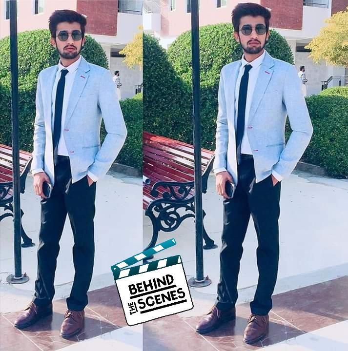 Aashir Khan posted on LinkedIn Aashir Khan posted on LinkedIn