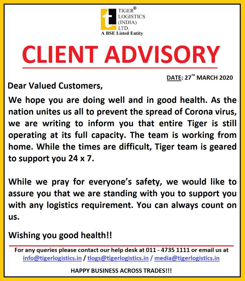 Harpreet Singh Malhotra posted on LinkedIn Harpreet Singh Malhotra posted on LinkedIn