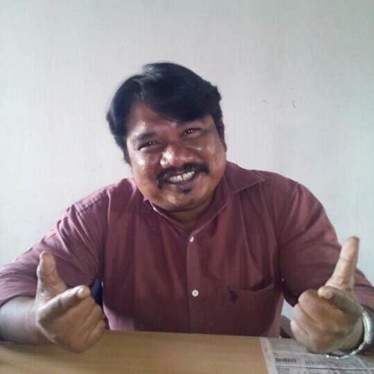 Bala Krishna S on LinkedIn: Miss you Sir .... Sanskrithi School of ... Bala Krishna S on LinkedIn: Miss you Sir .... Sanskrithi School of ...