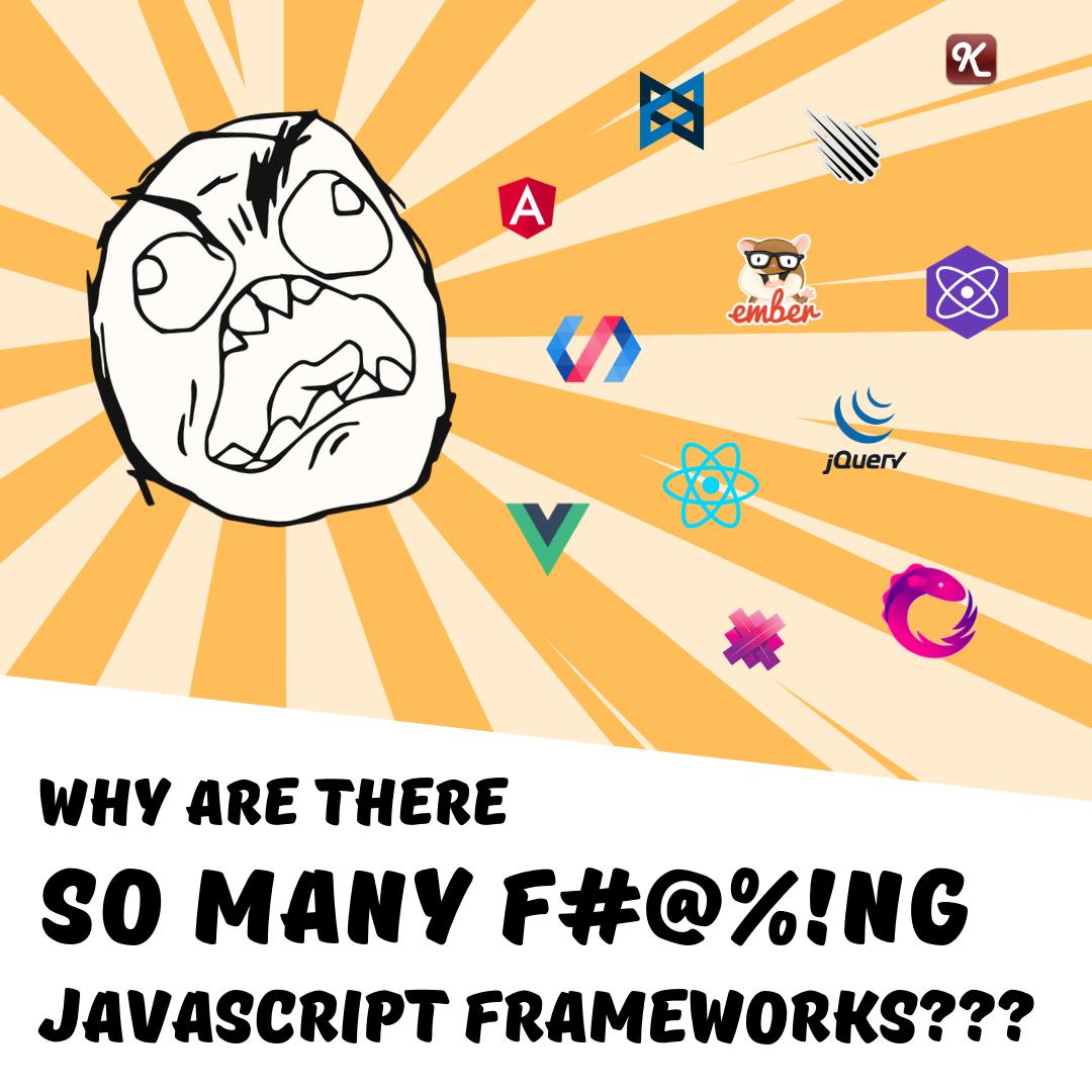 Anthony Gore on LinkedIn: #javascript #react #angular #webdevelopment # ... Anthony Gore on LinkedIn: #javascript #react #angular #webdevelopment # ...