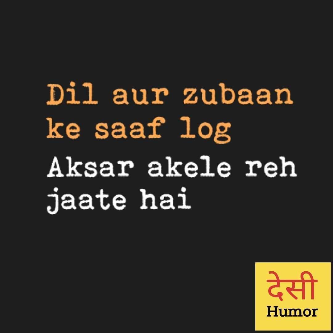 Piyali Saha Das posted on LinkedIn Piyali Saha Das posted on LinkedIn