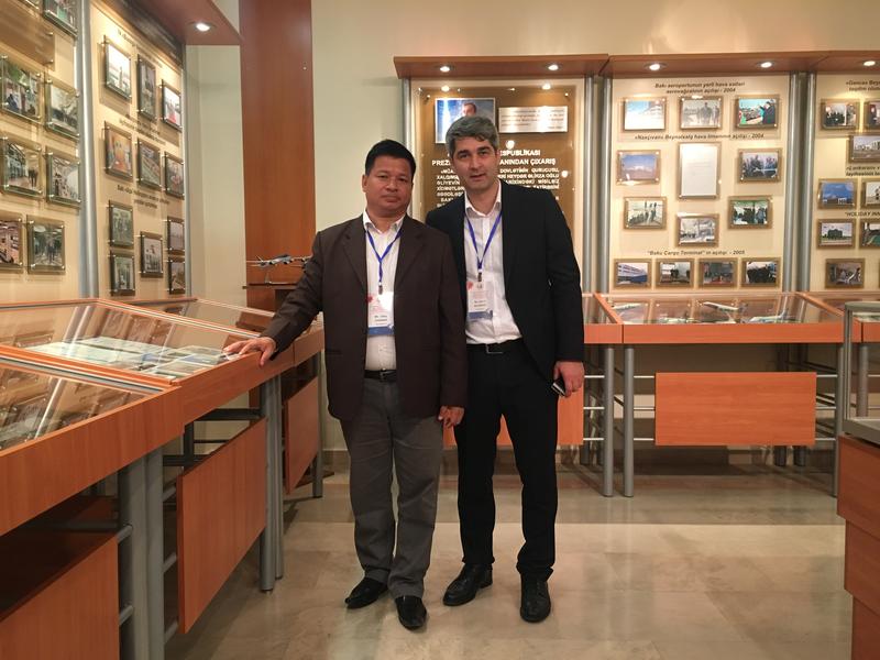 Uday Chakma posted on LinkedIn Uday Chakma posted on LinkedIn