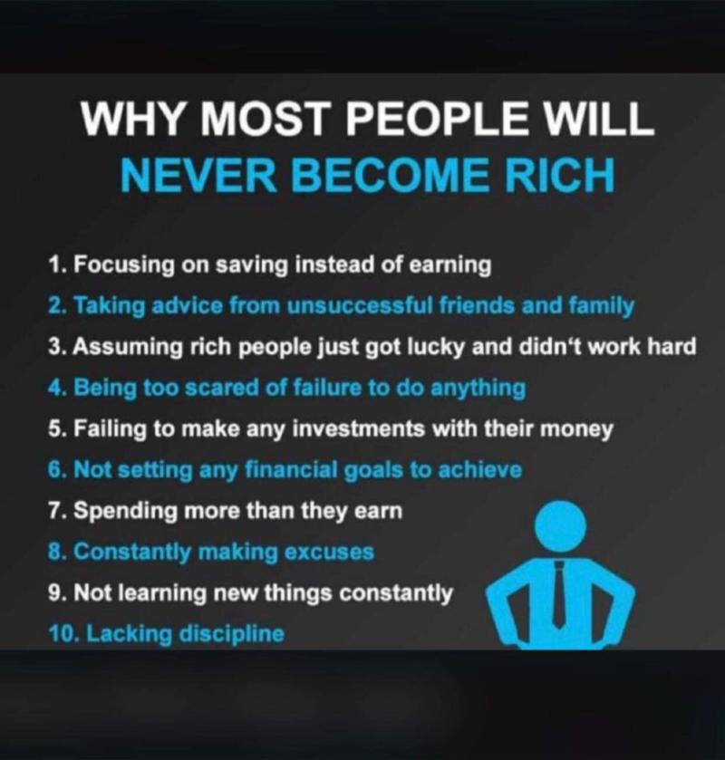 Shikhar Gupta posted on LinkedIn Shikhar Gupta posted on LinkedIn
