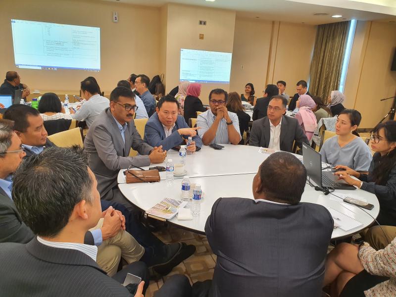 Rohit Kumar on LinkedIn: Participated in National Data Sharing Policy ... Rohit Kumar on LinkedIn: Participated in National Data Sharing Policy ...