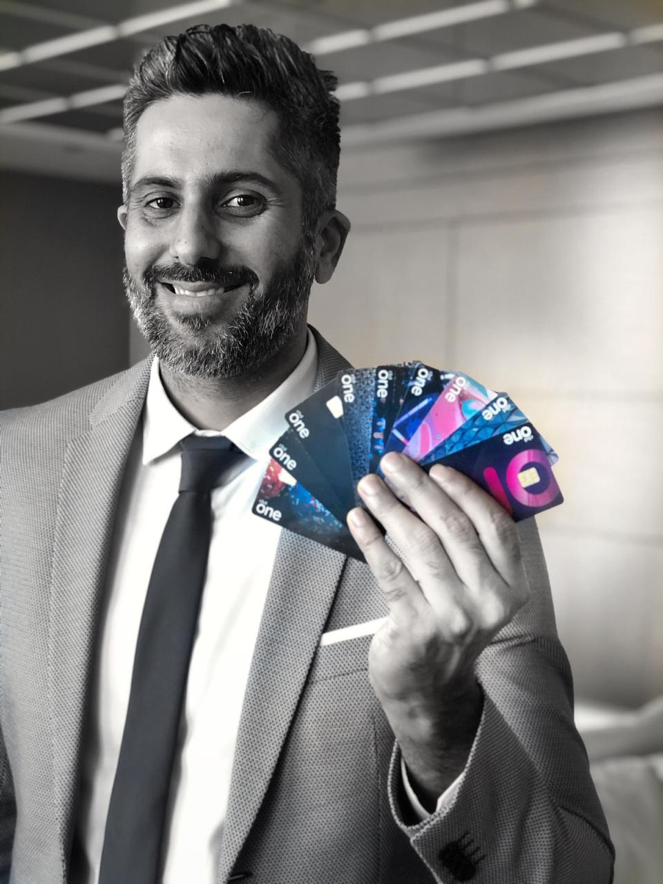 Hiren Raghuvanshi on LinkedIn: #mycbdone | 24 comments Hiren Raghuvanshi on LinkedIn: #mycbdone | 24 comments