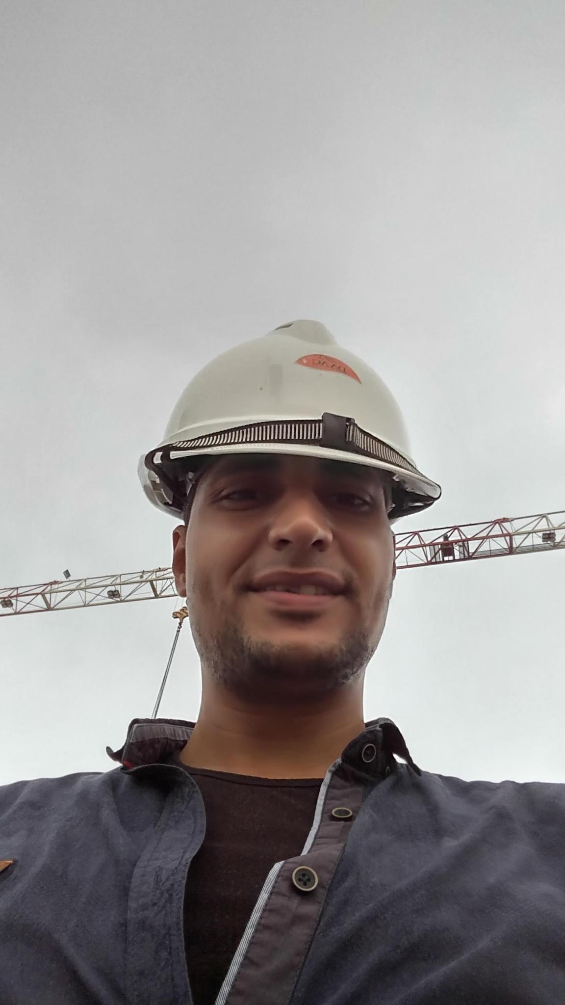 Amr Sayed shahin posted on LinkedIn Amr Sayed shahin posted on LinkedIn
