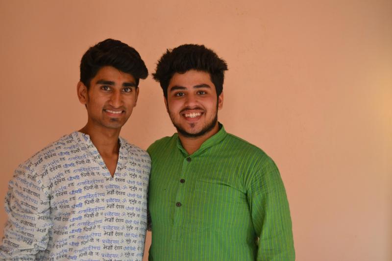 Umang Bhatt on LinkedIn: #umang #bhatt #umangbhatt #brother #delhi ... Umang Bhatt on LinkedIn: #umang #bhatt #umangbhatt #brother #delhi ...