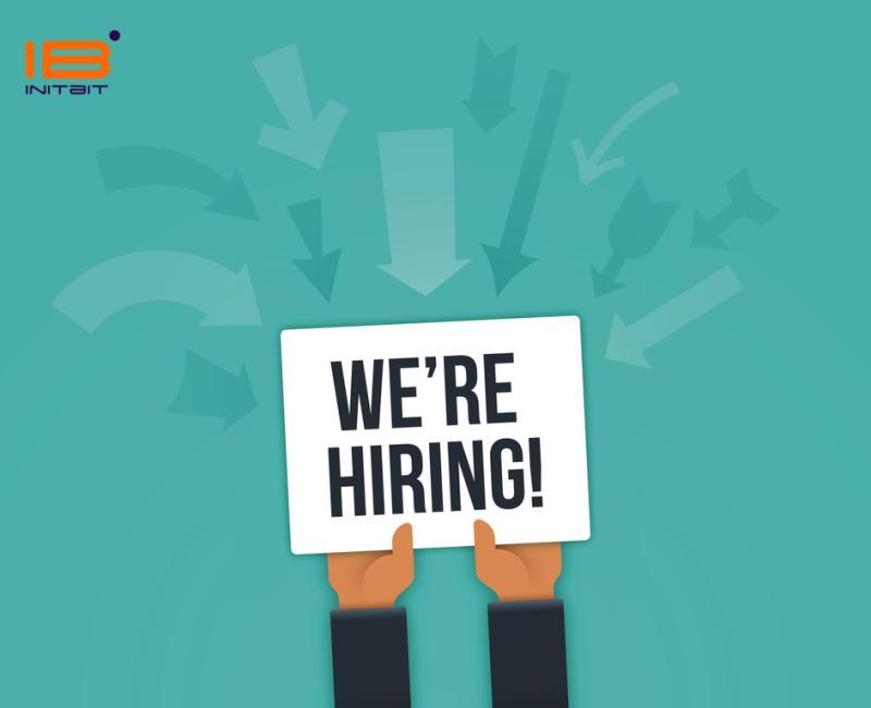 Jasmin d'souza on LinkedIn: #hiring #meanstack #nodejs #angular # ... Jasmin d'souza on LinkedIn: #hiring #meanstack #nodejs #angular # ...