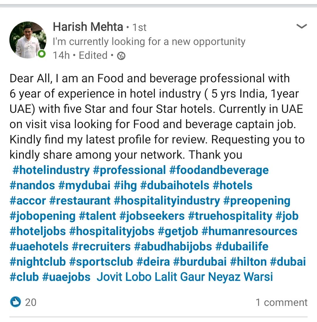 Jedidah Ongai-SPHRi,MIHRM posted on LinkedIn Jedidah Ongai-SPHRi,MIHRM posted on LinkedIn