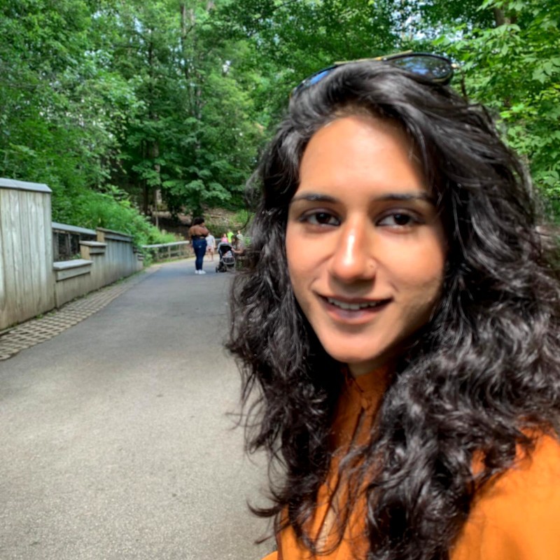 Fatima Imran - SOAS, University of London - Syracuse, New York, United ... Fatima Imran - SOAS, University of London - Syracuse, New York, United ...