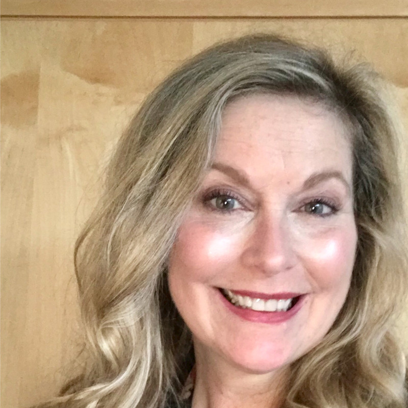 Cindy Galusha - Administrative Services Manager - Sound Physicians ... Cindy Galusha - Administrative Services Manager - Sound Physicians ...