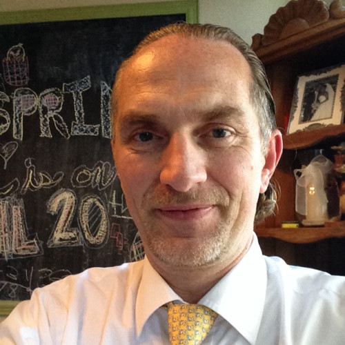 Frank Buhr M.Ed and MS Data Science - Math Teacher - McKinney ISD ... Frank Buhr M.Ed and MS Data Science - Math Teacher - McKinney ISD ...