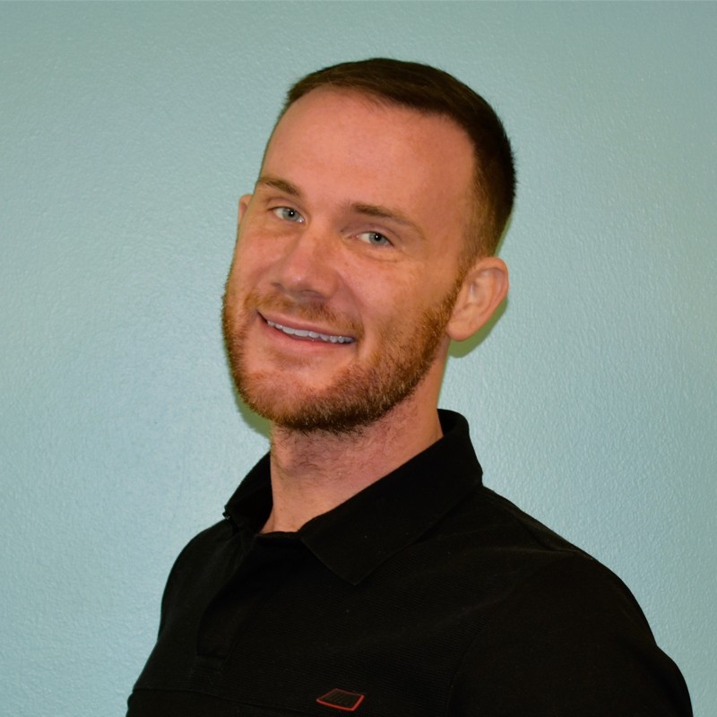 Mike Zagami | LinkedIn Mike Zagami | LinkedIn