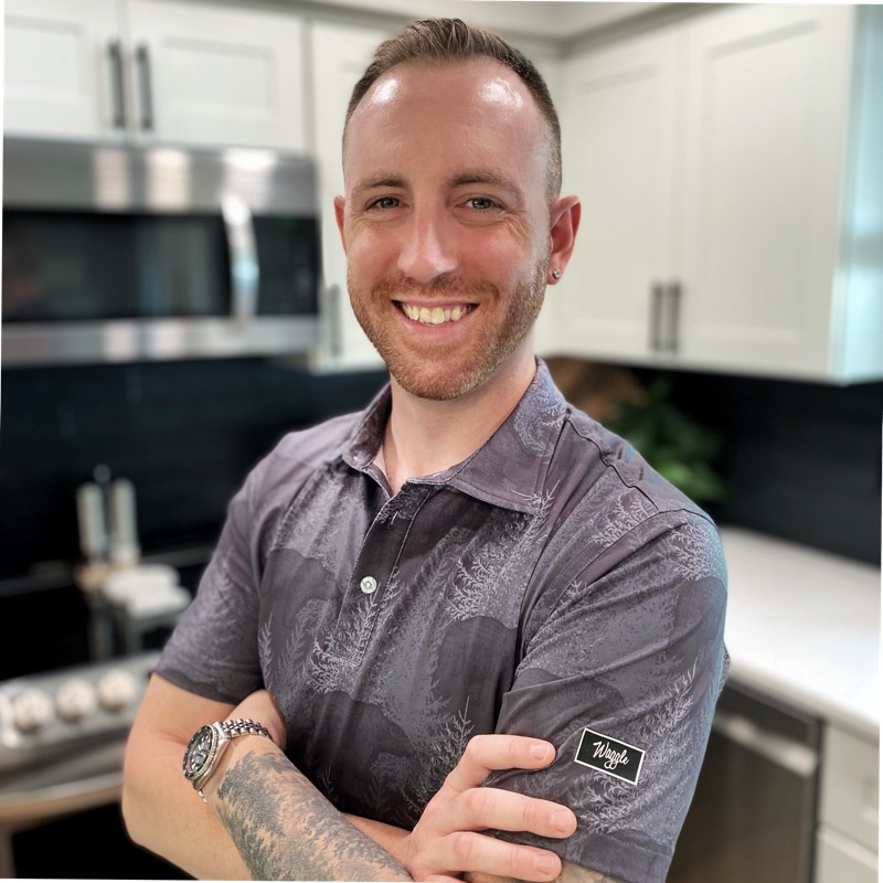 Jonas Bjork - User Experience Designer - Best Buy | LinkedIn Jonas Bjork - User Experience Designer - Best Buy | LinkedIn