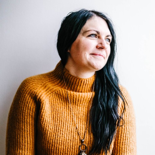 Kylie Obray | LinkedIn Kylie Obray | LinkedIn