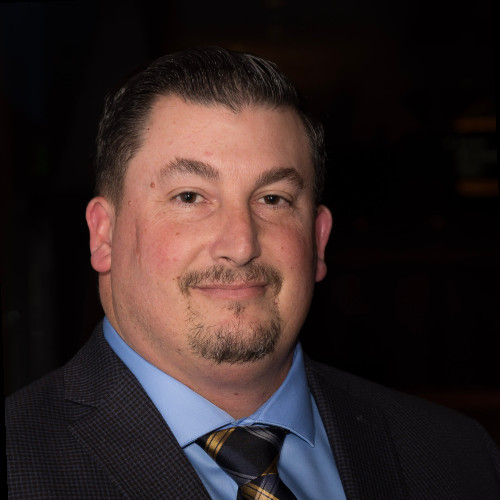 Tony Ardueser - Partner Solutions Architect - Cradlepoint | LinkedIn Tony Ardueser - Partner Solutions Architect - Cradlepoint | LinkedIn