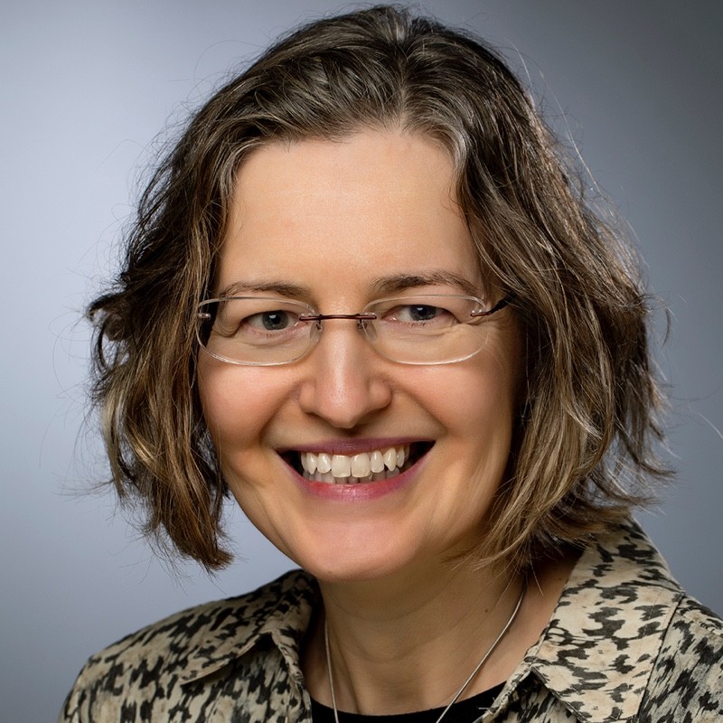 Sarah McDermott - Psychotherapist - Private Practice | LinkedIn Sarah McDermott - Psychotherapist - Private Practice | LinkedIn