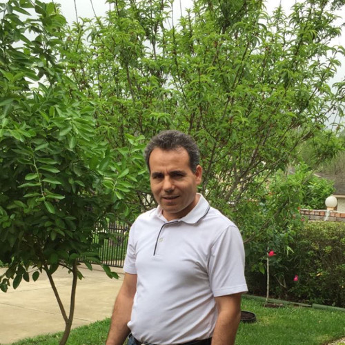 Mohsen Rezaei - Owner/President - Mohsen Oriental Rug, Kilim,Tapestry ... Mohsen Rezaei - Owner/President - Mohsen Oriental Rug, Kilim,Tapestry ...