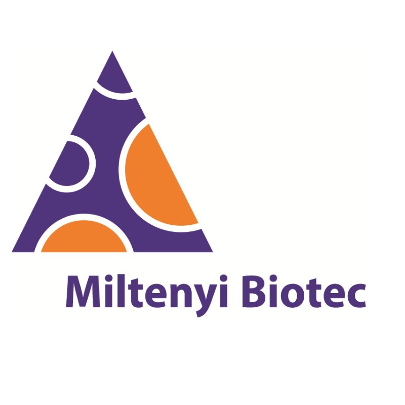 Miltenyi Biotec Korea - Miltenyi Biotec Korea - Miltenyi Biotec | LinkedIn Miltenyi Biotec Korea - Miltenyi Biotec Korea - Miltenyi Biotec | LinkedIn