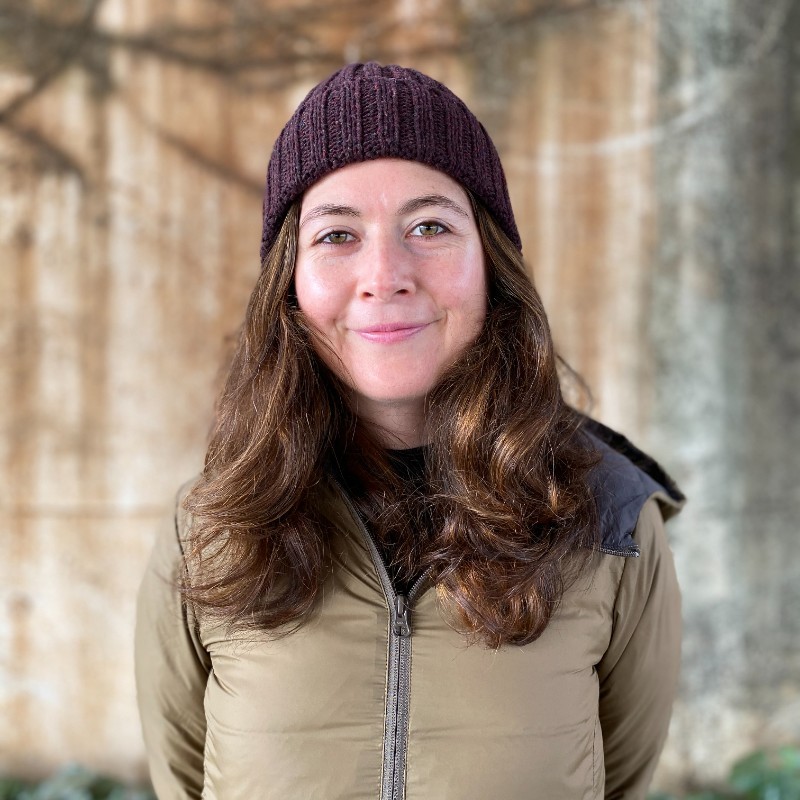 Jessica Whyte-Shearer | LinkedIn Jessica Whyte-Shearer | LinkedIn