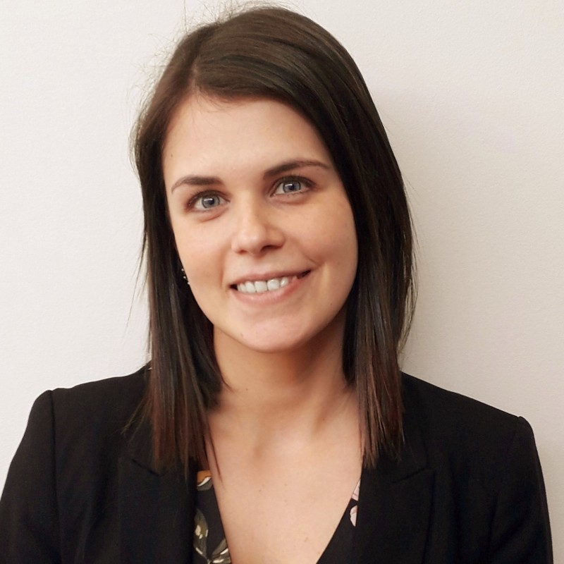 Sandrine Duarte - Production Supervisor - Groupe PSA | LinkedIn Sandrine Duarte - Production Supervisor - Groupe PSA | LinkedIn