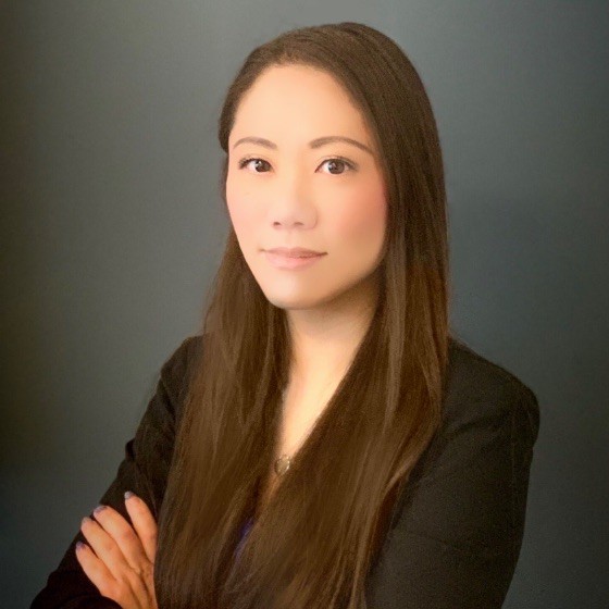 Hilda Wong, CPA, CGA | LinkedIn Hilda Wong, CPA, CGA | LinkedIn