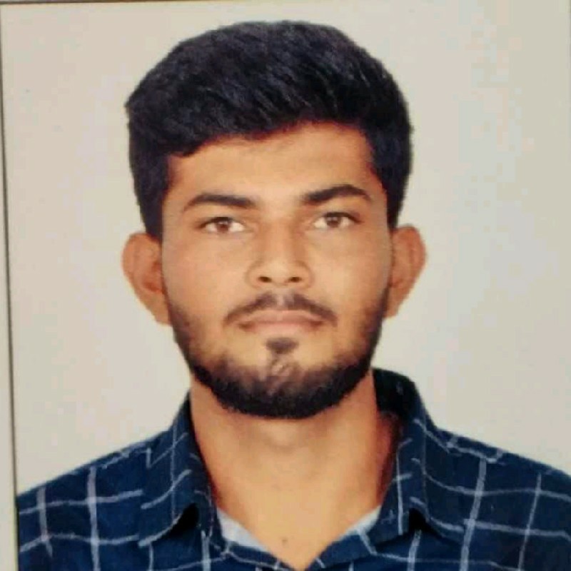PARMAR DARSHAN - Vadodara, Gujarat, India | Professional Profile | LinkedIn PARMAR DARSHAN - Vadodara, Gujarat, India | Professional Profile | LinkedIn