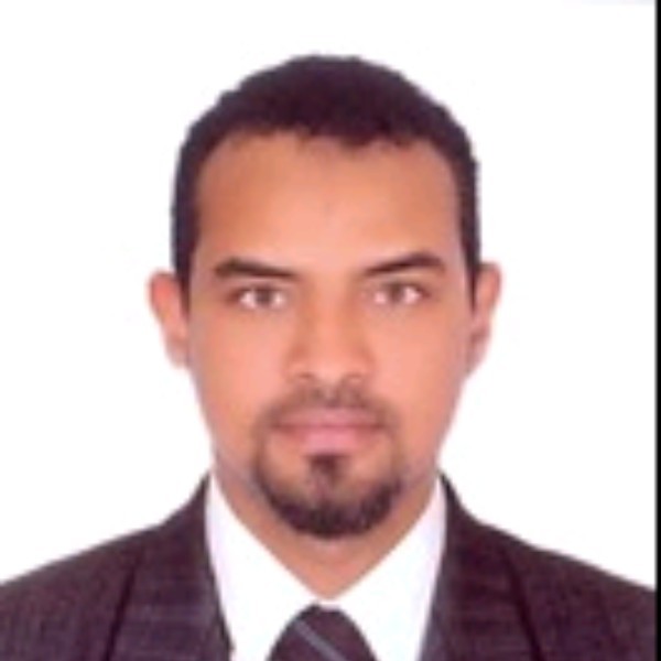 Faris Ahmed Hamed - ADMIN - ALHOSNI INTERNATIONAL GROUP | LinkedIn Faris Ahmed Hamed - ADMIN - ALHOSNI INTERNATIONAL GROUP | LinkedIn