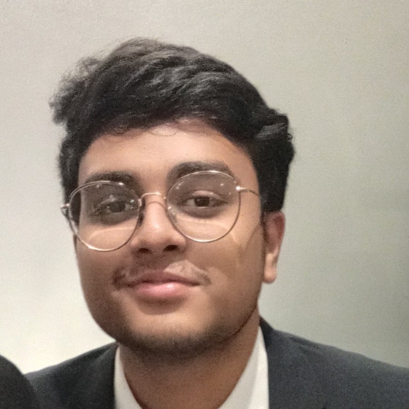 Syed Muhammad Taha Waqar - Fellowship - Bytewise Limited | LinkedIn Syed Muhammad Taha Waqar - Fellowship - Bytewise Limited | LinkedIn