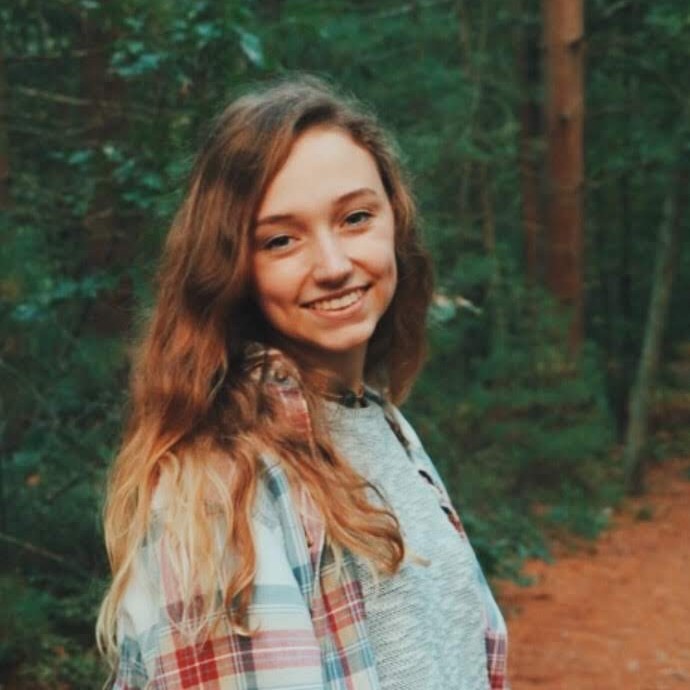 Hailey Sullivan - Eckerd College - Taunton, Massachusetts, United ... Hailey Sullivan - Eckerd College - Taunton, Massachusetts, United ...