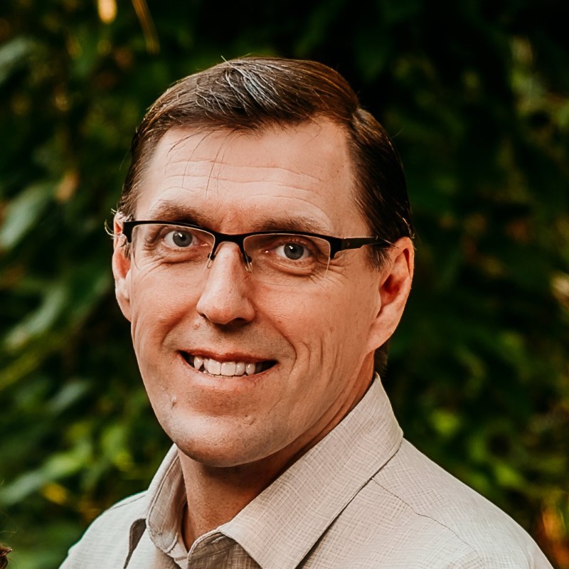Ray Eddington | LinkedIn Ray Eddington | LinkedIn