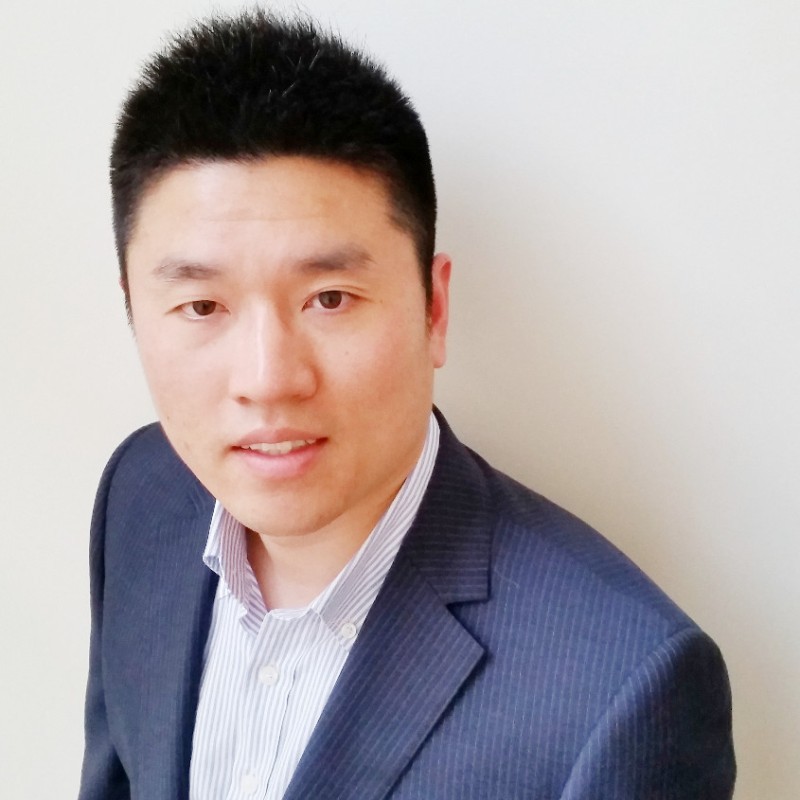 Dr. David Duan - GoTo Financial | LinkedIn Dr. David Duan - GoTo Financial | LinkedIn