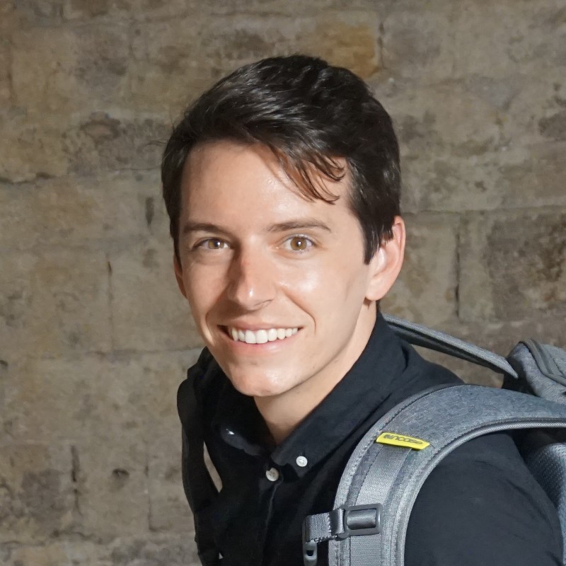 Robert Anderson | LinkedIn Robert Anderson | LinkedIn