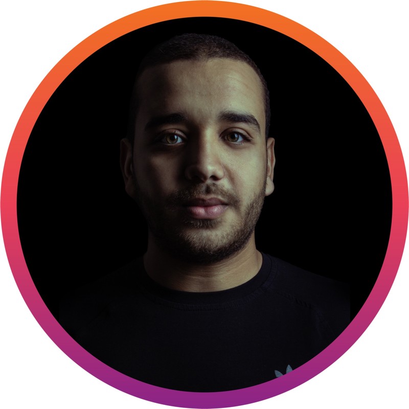 Younes AGABI 🚀 | LinkedIn Younes AGABI 🚀 | LinkedIn