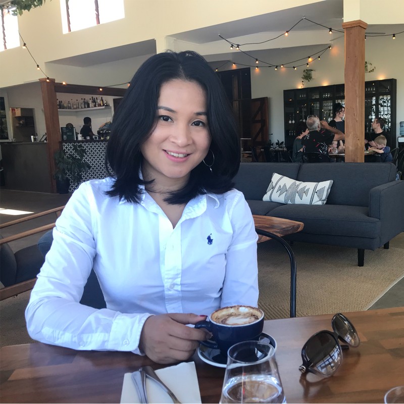 Jane Zheng - Founding Principal | Senior Data Integrity Analyst ... Jane Zheng - Founding Principal | Senior Data Integrity Analyst ...