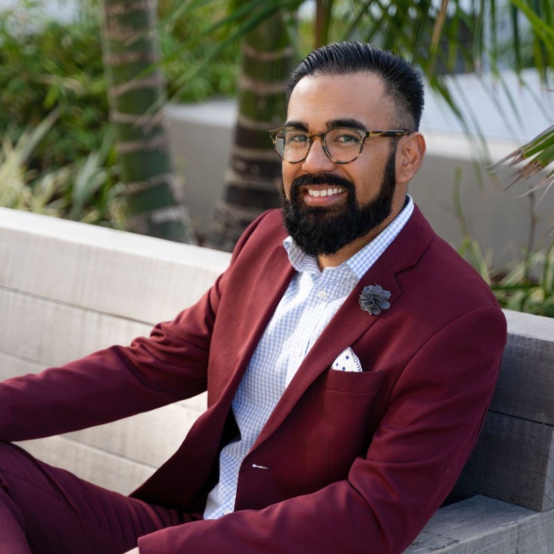 Mahir Patel - Property Manager - TrueDoor Property Management | LinkedIn Mahir Patel - Property Manager - TrueDoor Property Management | LinkedIn