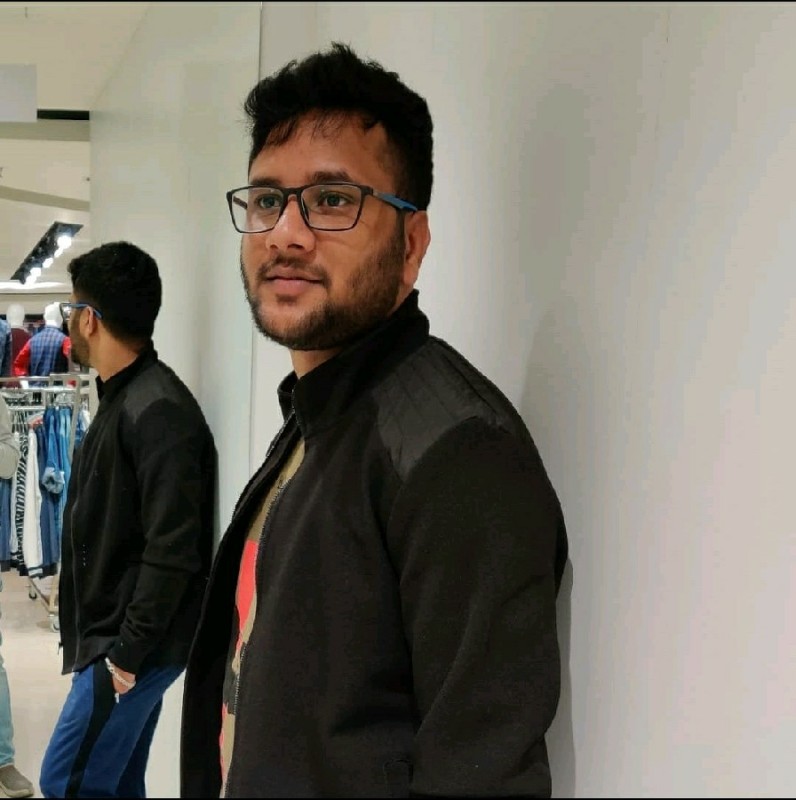 Karthik Arkala - Senior Cloud Engineer - Operative | LinkedIn Karthik Arkala - Senior Cloud Engineer - Operative | LinkedIn