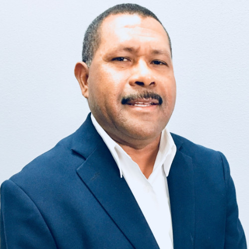 Emilio Garcia | LinkedIn Emilio Garcia | LinkedIn